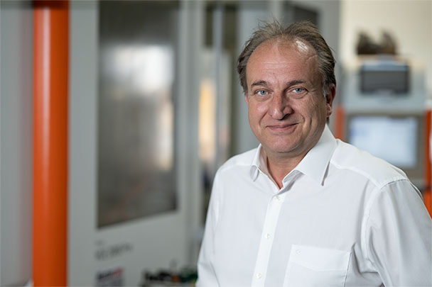 Kontakt Zu Recker Technik GmbH Dreh Fr sarbeiten Kontakt Zu Recker Technik GmbH Dreh Fr sarbeiten